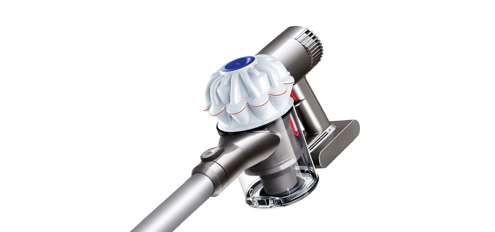 무선 청소기 배터리 | 다이슨 | www.dyson.co.kr